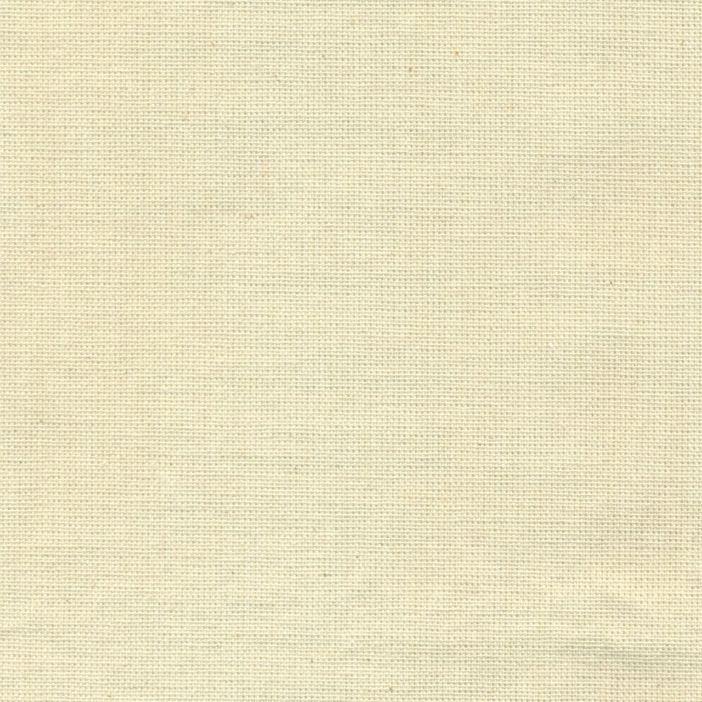 Manta Doble Ancho – Fabrica San Martín