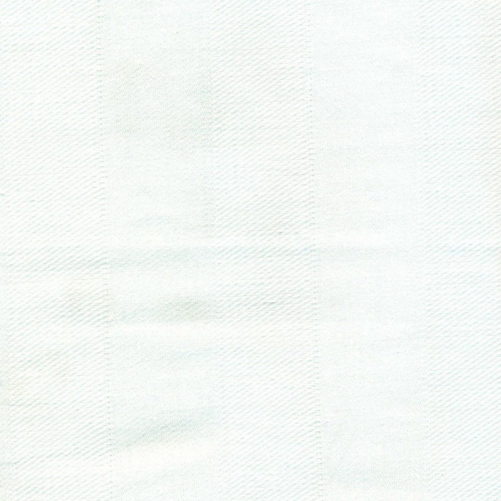 Sarga Invertida – Fabrica San Martín